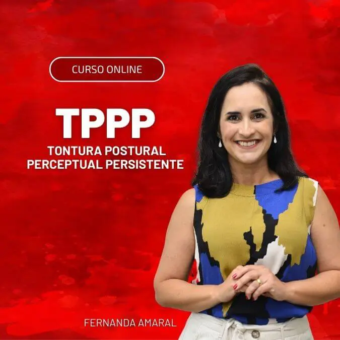 Cursos Fernanda Amaral – Fernanda Amaral