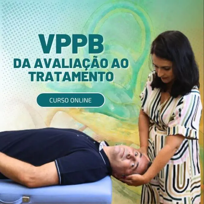 Cursos Fernanda Amaral – Fernanda Amaral